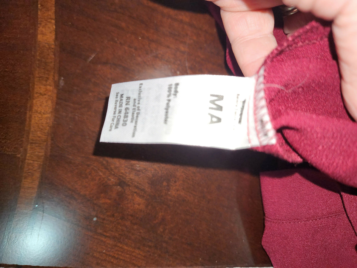 Costume Dancewear Closet Llc