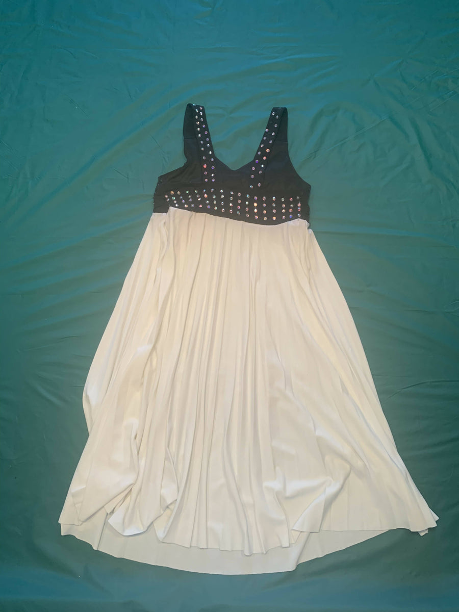 Lyrical Dancewear Dancewear Closet Llc