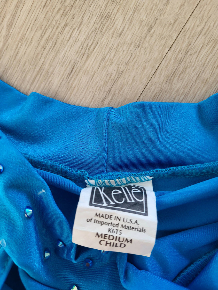 Dance Costume Dancewear Closet Llc