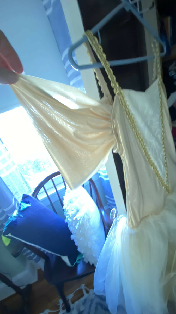 Adult Ballet Costume Dancewear Closet Llc