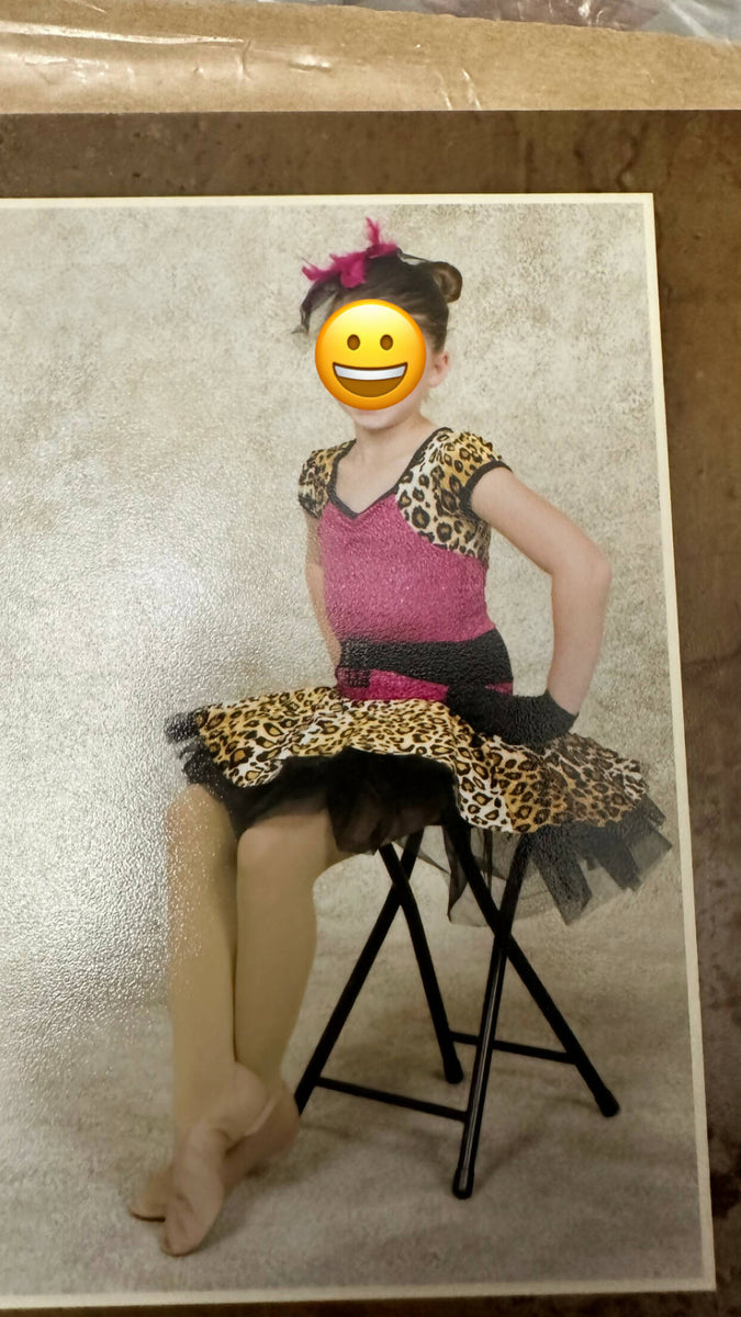 Dance Costume Dancewear Closet Llc