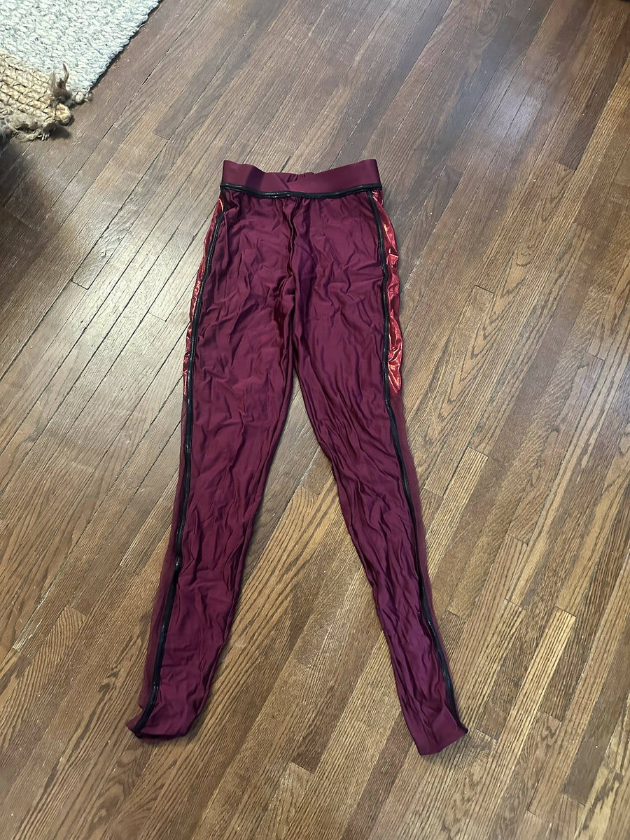 Dance Costume Dancewear Closet Llc