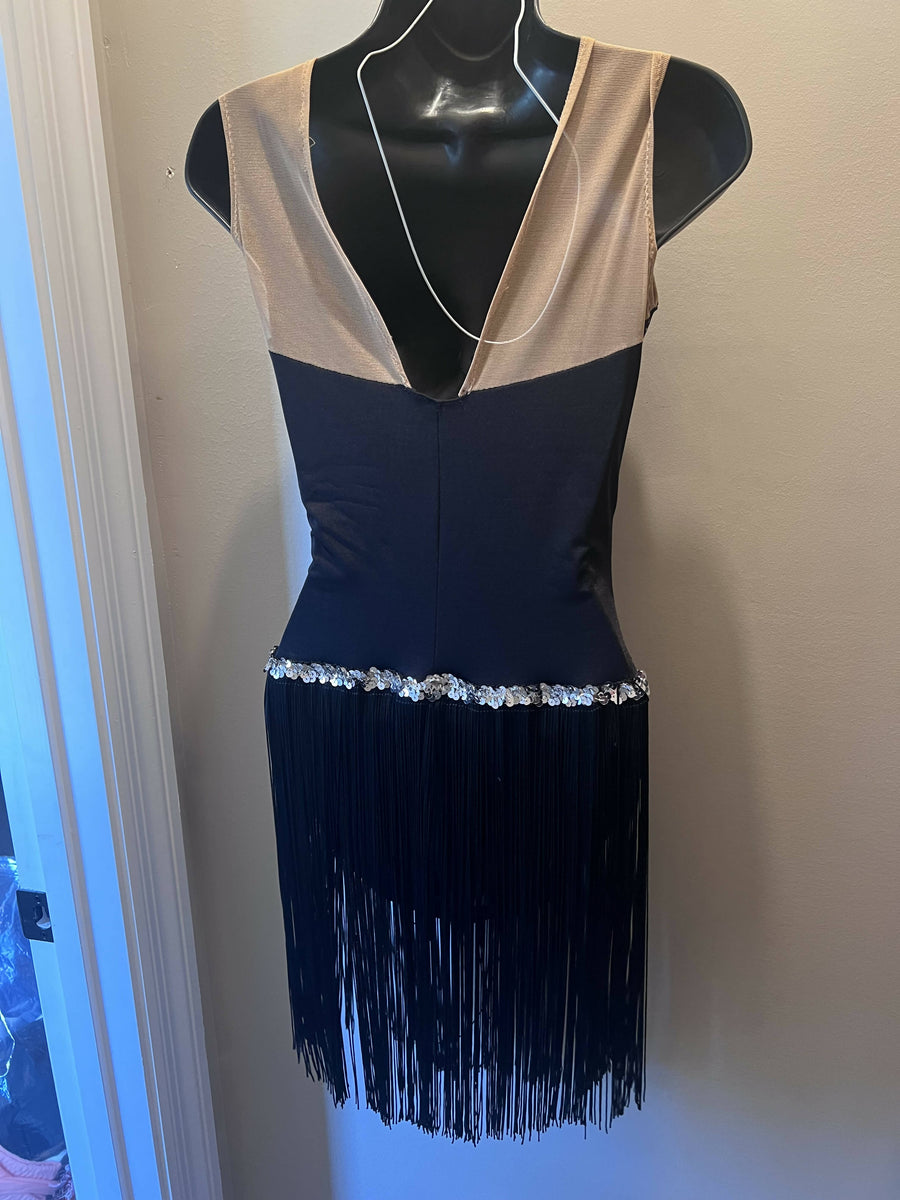 Jazz Costume – Dancewear Closet, LLC
